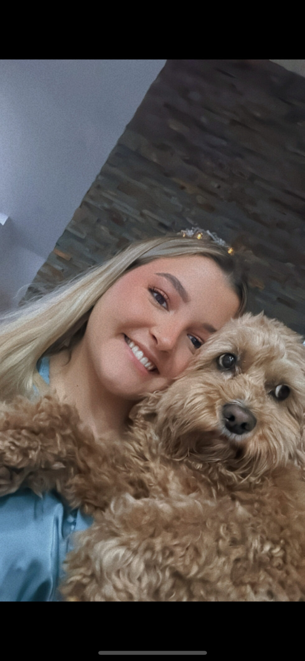 Chloe Weeks, RVN - Vet's Klinic