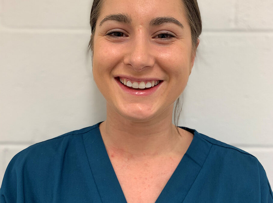 Team members Archive - Vet's Klinic